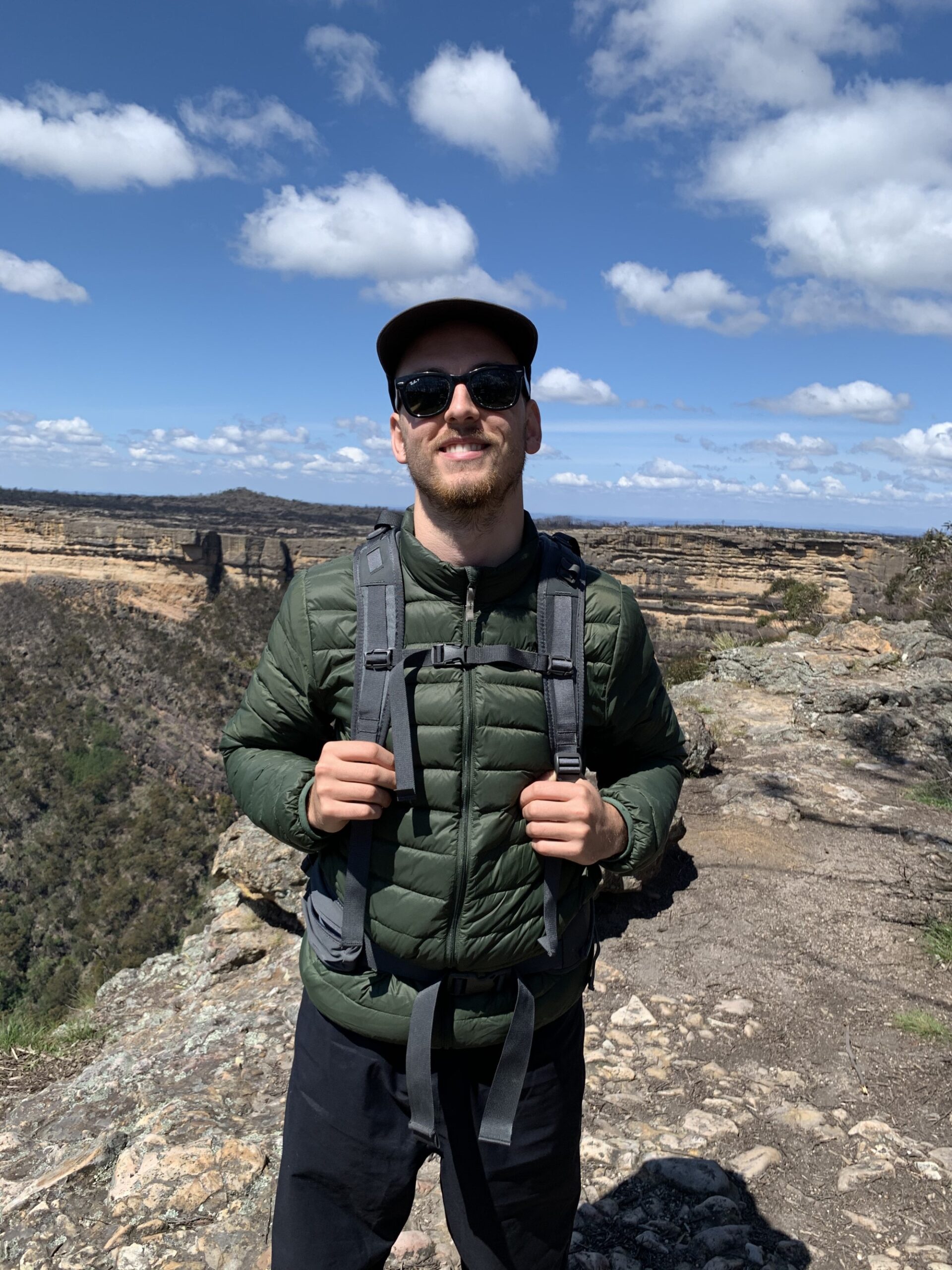 Diversity in the Dark: the hidden wonders of subterranean life